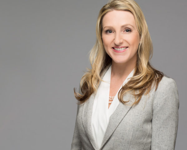 Business Headshots | Female Power - Tracy Wright Corvo Photography