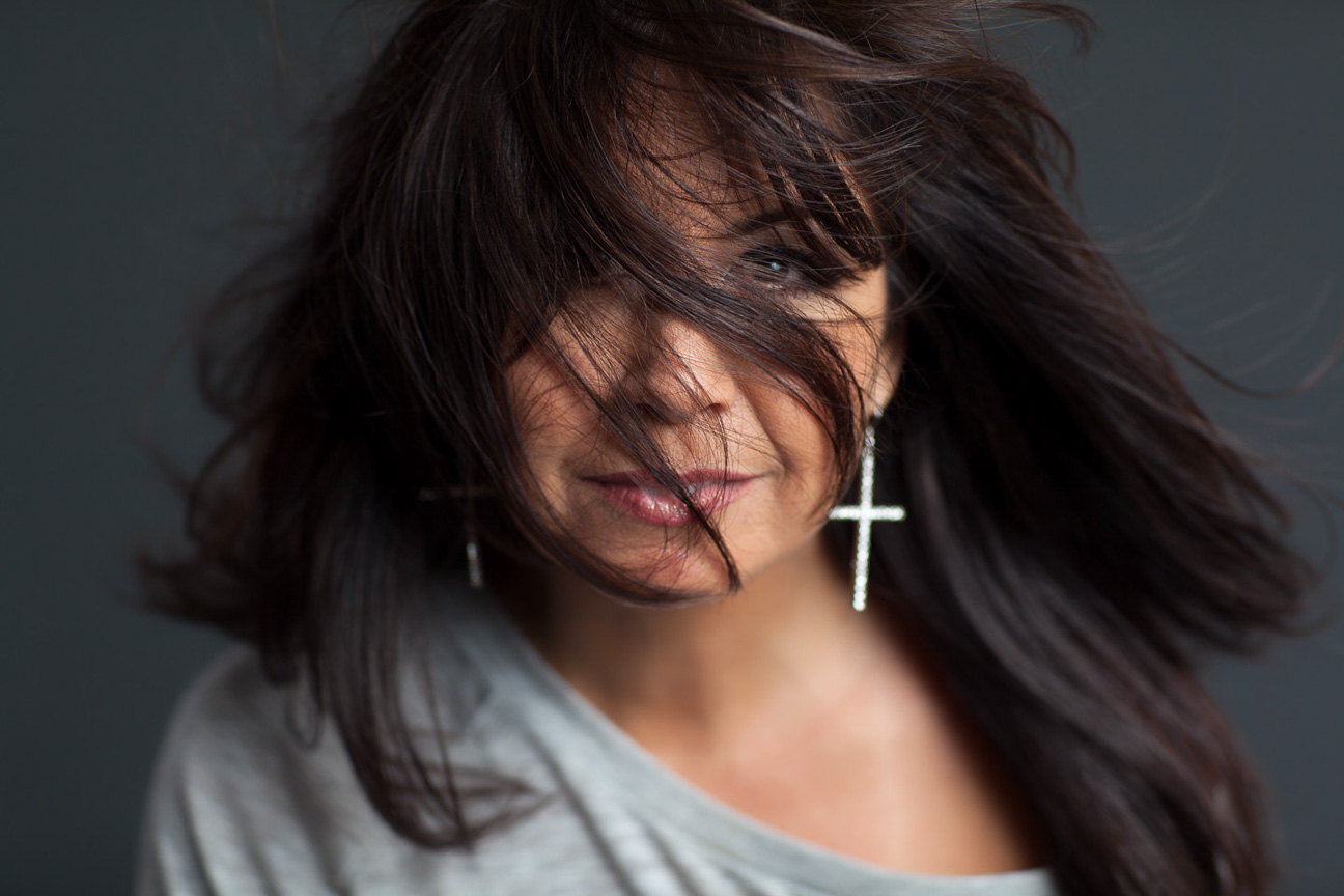 How To Use Your Headshots and Portraits - Tracy Wright Corvo Photography