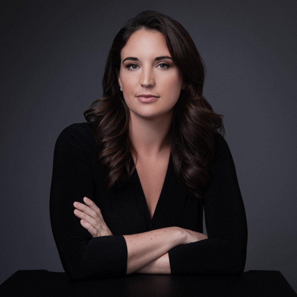 Professionals - Tracy Wright Corvo Photography