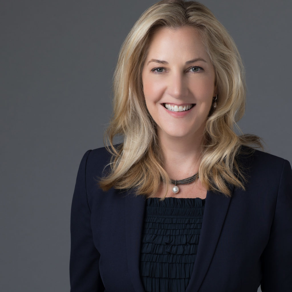 Business Headshots - Tracy Wright Corvo Photography