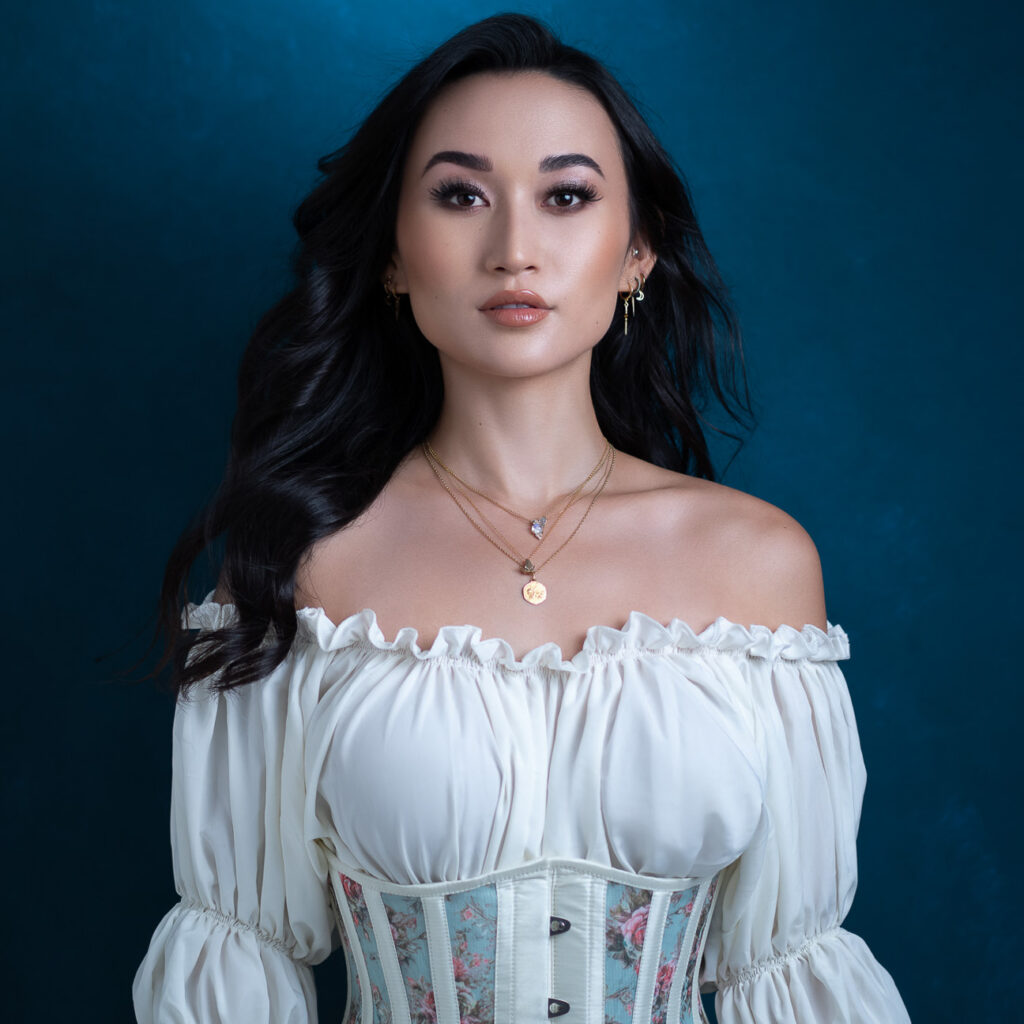 Tracy Wright Corvo | Headshot and Branding Photographer