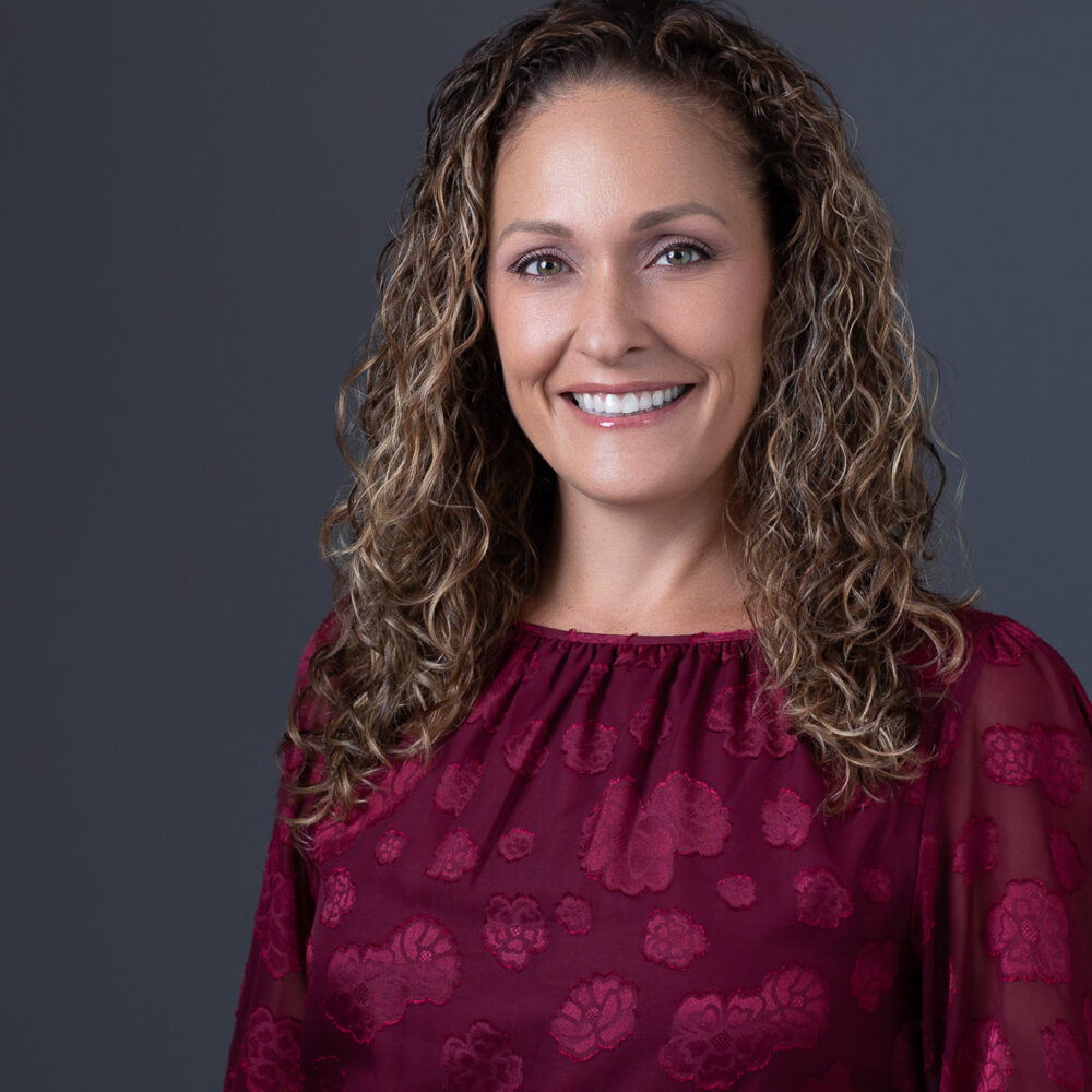 What Are the Best Facial Expressions for Branding Photography - Tracy Wright Corvo Photography