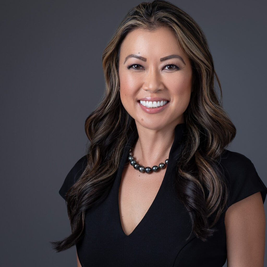 What Are the Best Facial Expressions for Branding Photography - Tracy Wright Corvo Photography