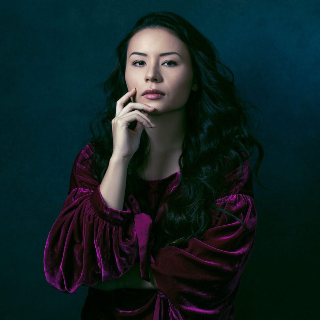 Tracy Wright Corvo | Headshot and Branding Photographer