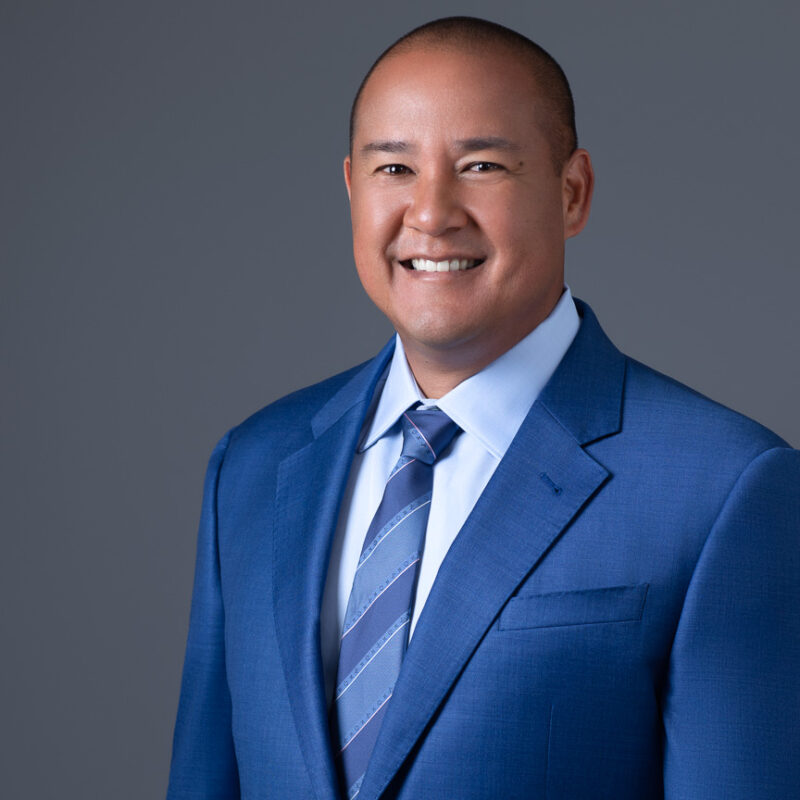 Capturing Your Unique Essence: Creative Headshots by Tracy - Tracy ...