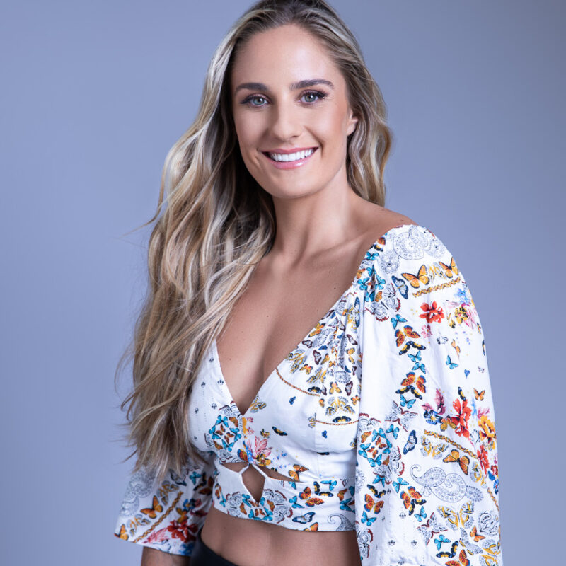 Creative Headshots - Tracy Wright Corvo Photography