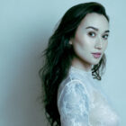 Creative Headshots - Tracy Wright Corvo Photography