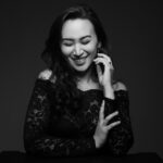 Creative Headshots - Tracy Wright Corvo Photography