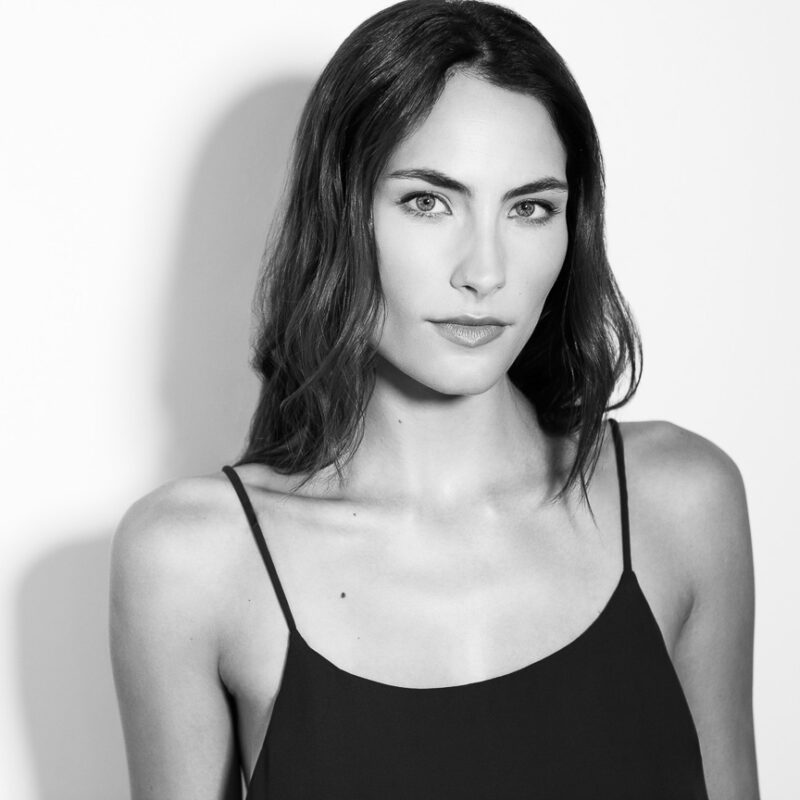 Creative Headshots - Tracy Wright Corvo Photography