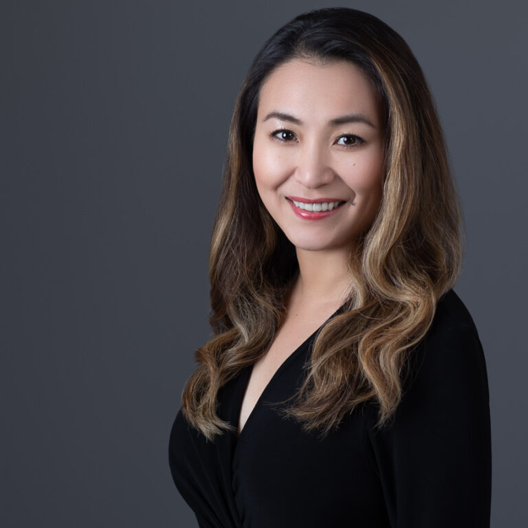 Capturing Your Unique Essence: Creative Headshots by Tracy - Tracy ...