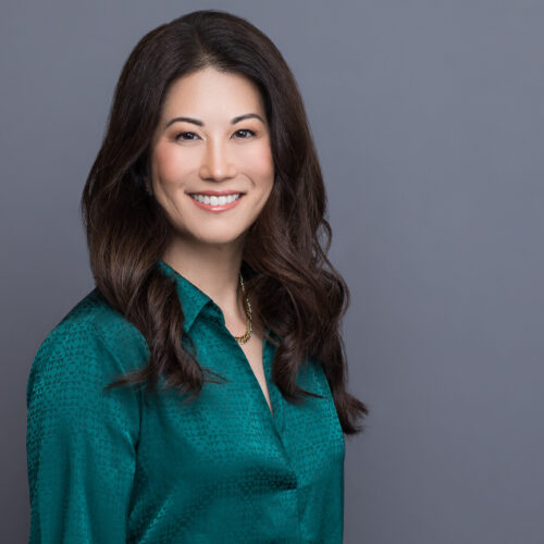 Capturing Your Unique Essence: Creative Headshots by Tracy - Tracy Wright Corvo Photography