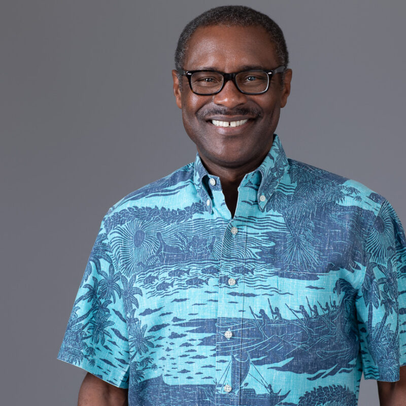 Capturing Your Unique Essence: Creative Headshots by Tracy - Tracy ...