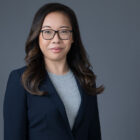 Capturing Your Unique Essence: Creative Headshots by Tracy - Tracy ...