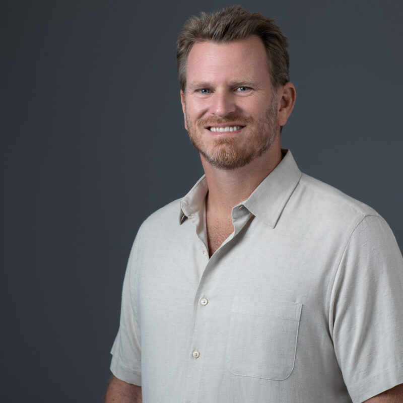 Capturing Your Unique Essence: Creative Headshots by Tracy - Tracy ...